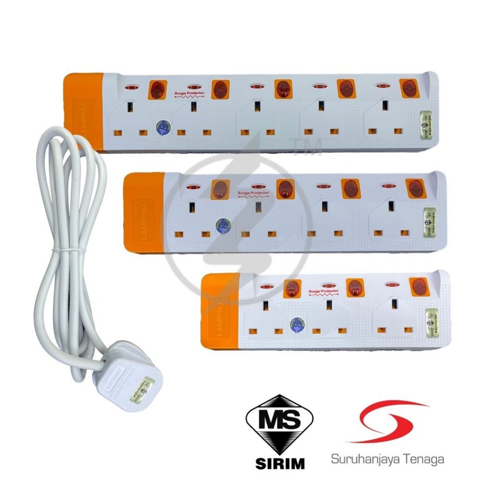 MK Switches & Sockets (E-CORE Series) - Yong Huat Electrical Entreprise ...