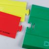 PVC-LINK 4" & 6" inch High Impact uPVC CABLE SLAB (BAHAYA , KABEL ...
