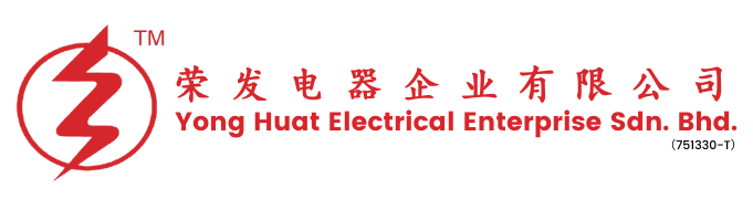 Product Warranty | Yong Huat Electrical