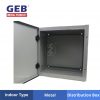 GEB Metal Indoor Distribution Box / Multi DB Box / Electrical Box ...